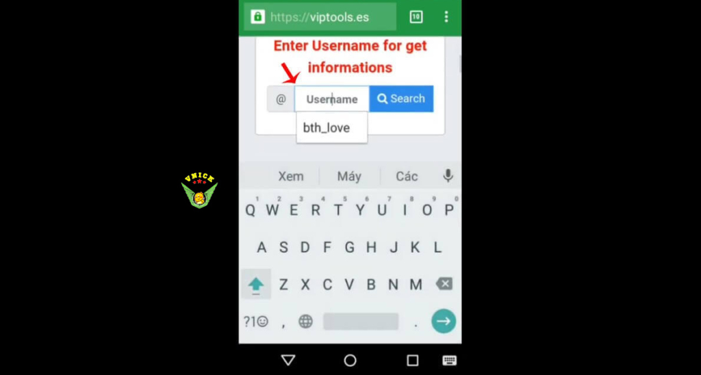 6 Cách hack follow Tik Tok | Hack theo dõi miễn phí