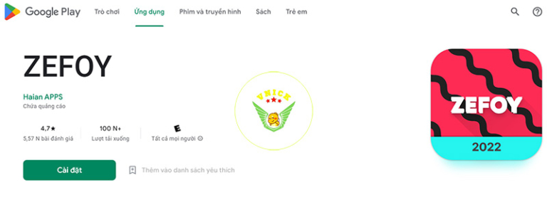 Zefoy TikTok là gì? Sử dụng Zefoy tăng follow, like, view Tik Tok